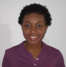 Uche Osamor